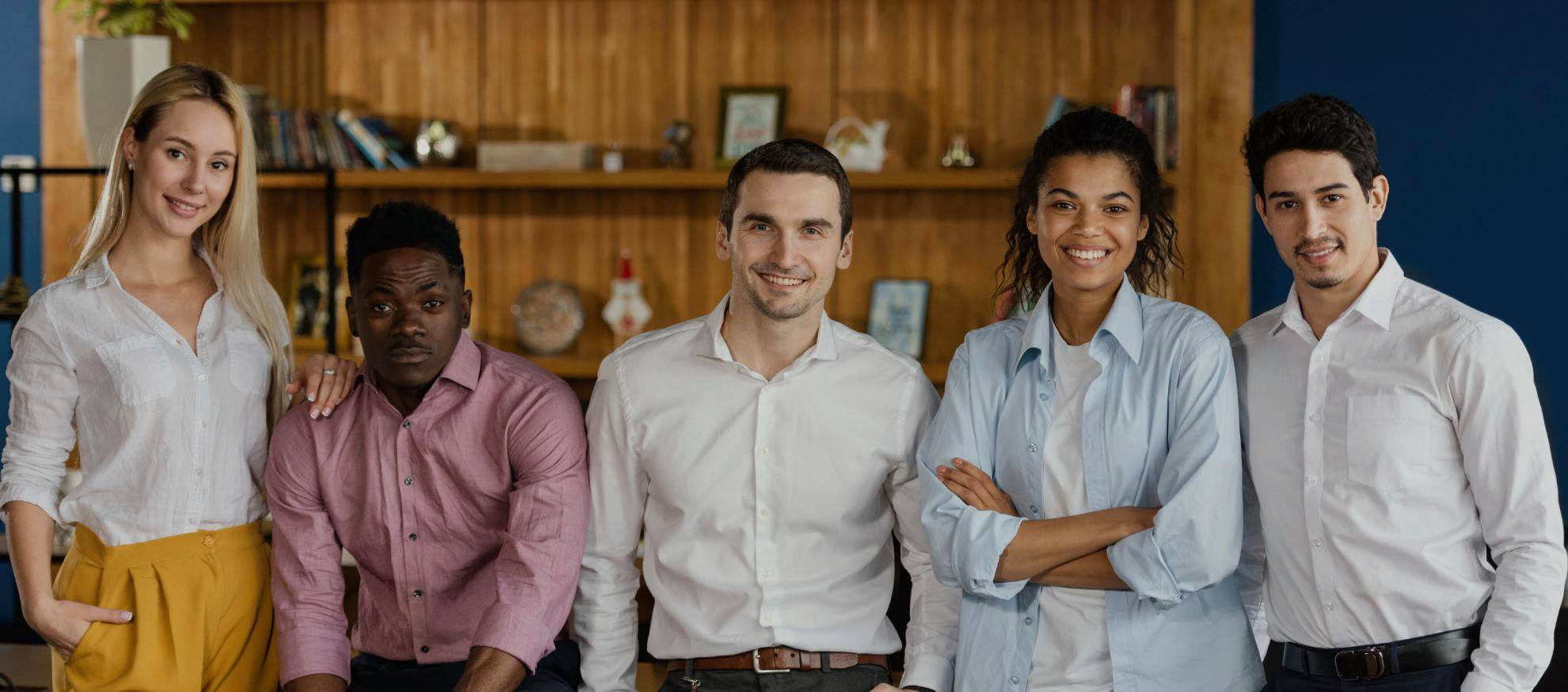 HubSpot Community - Read HubL Syntaxes to make text and images editable ...